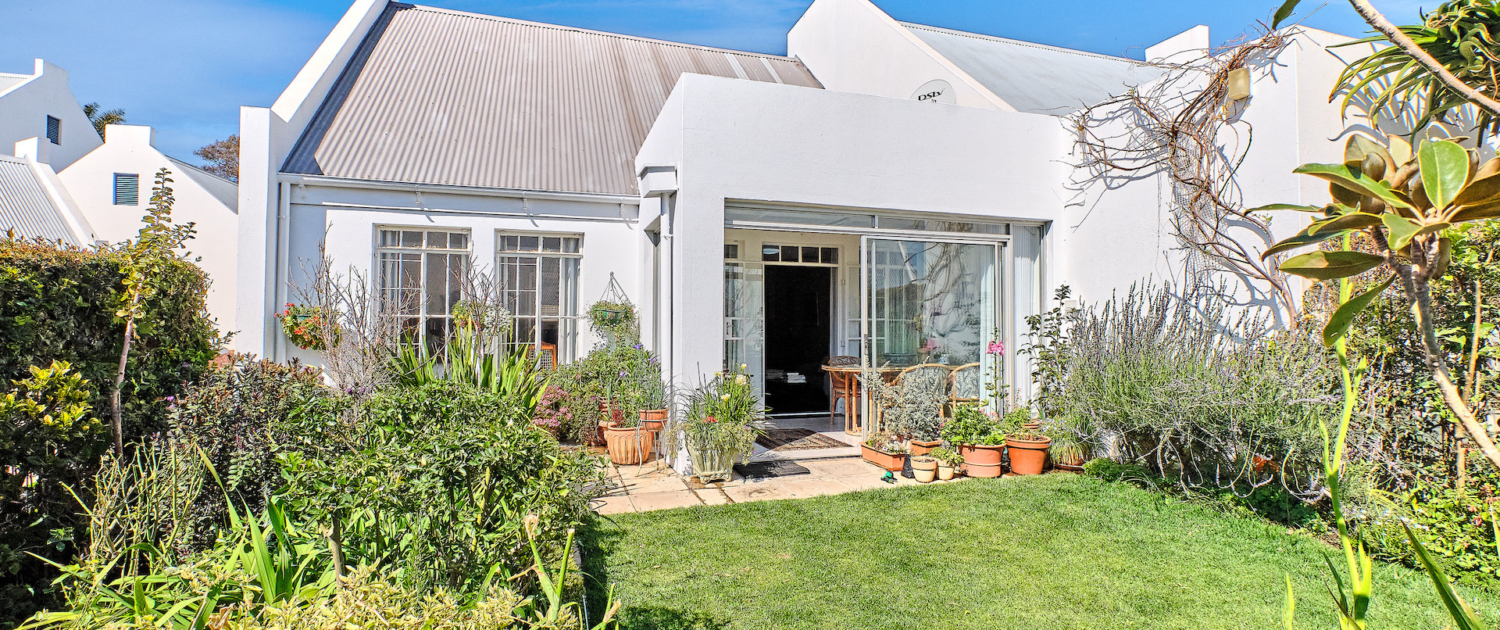 Primrose Place (Elm Park) - Flower Foundation > Gallery